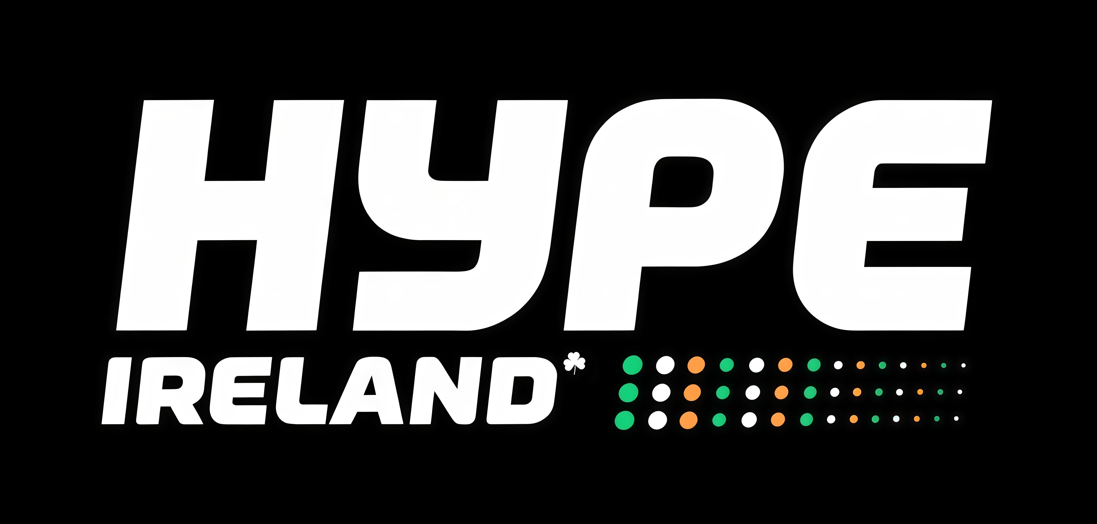 Products – HYPE Energy Ireland
